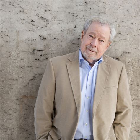 Memories Nelson Freire Decca Classics