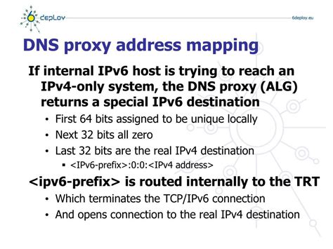 Ppt Transition Extra Slides Powerpoint Presentation Free Download Id 3931157
