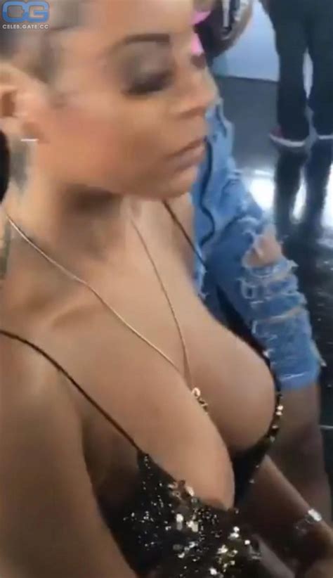 Alexis Skyy Nude Pictures Photos Playbabe Naked Topless Fappening