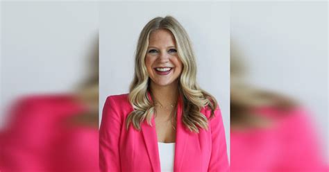 Kylee Smith Georgia Tech Yellow Jackets