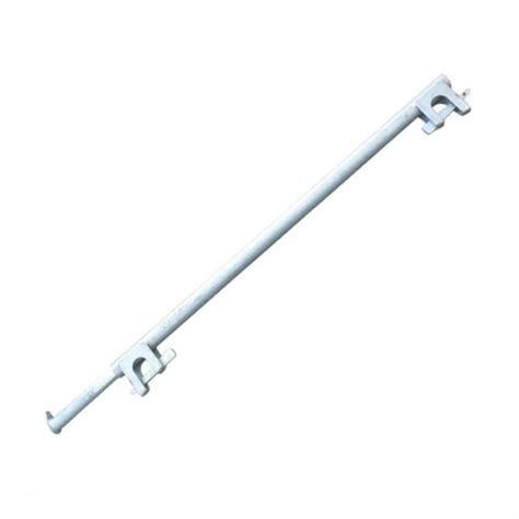 Scaffold Transoms Altrad Generation