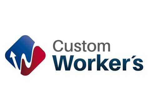 Customworkers Piensa Conecta Y Evoluciona Con Nosotros