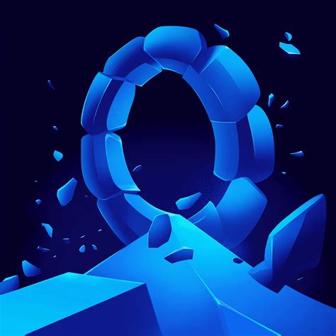 Sql Injection Strikes Again Cve 2025 47178 In Microsoft Configuration Manager Zeropath Blog