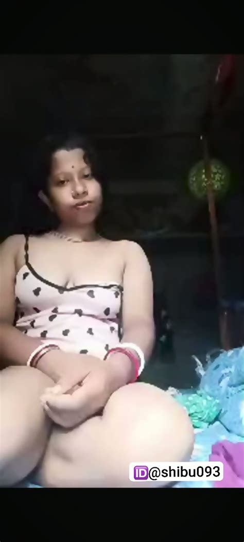 Shyamali Mondal Lifestyle Youtuber Eporner