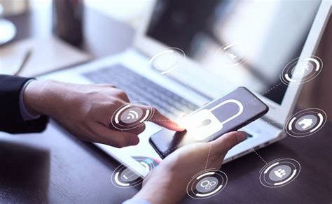 Verify Sap Concur