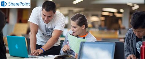 Training For Sharepoint Certifications