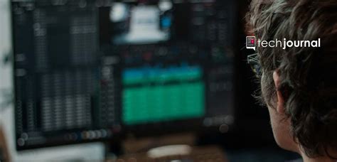 The 8 Must Know Security Measures Every Business Needs Tech Journal The 8 Must Know Security Measures Every Business Needs Tech Journal