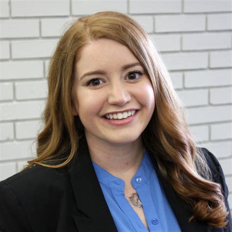 Melissa Dugger Litigation Counsel Association Of Arkansas Counties