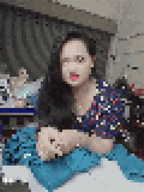 Androidandroid At Tf 1 For Thai Dating 😍