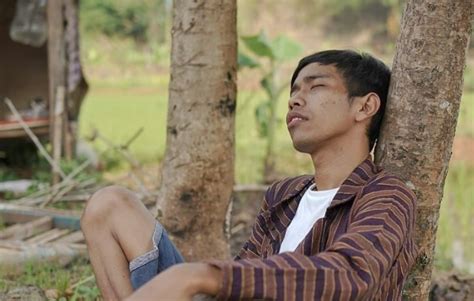 Dede Sunandar Mengaku Telah Pisah Ranjang Isyaratkan Perpisahan Rumah