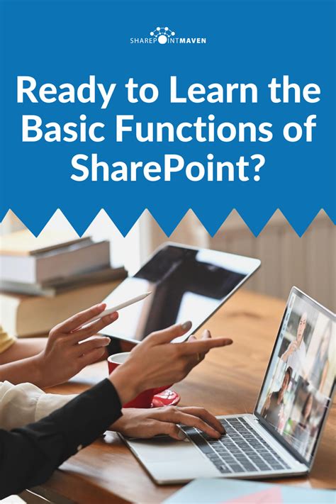 how to get started with sharepoint look book artofit