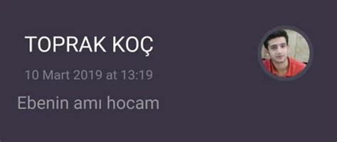 Ilk Kez Sex Yapacak Birisine Tavsiye R Kgbtr