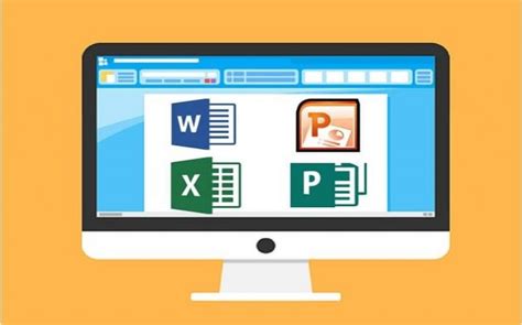 Cómo Convertir un Archivo o Documento de Publisher a PowerPoint
