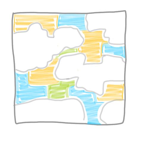 Network Decomposition 2 Impact On Distributed Algorithms · Discrete Notes