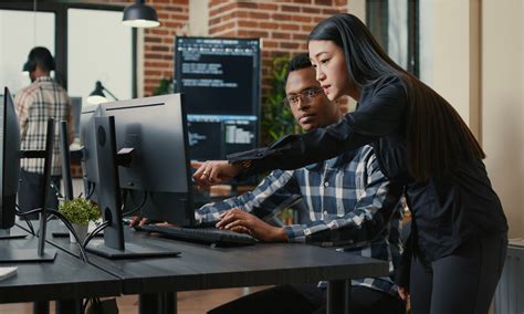 Enhance Dynamics 365 Business Central With Ai Efoqus