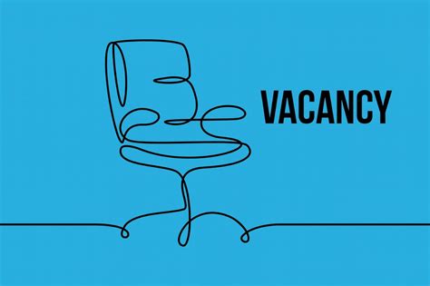 გამოცხადდა კონკურსი უფროსი მეცნიერი თანამშრომლის თანამდებობაზე Abao Ge