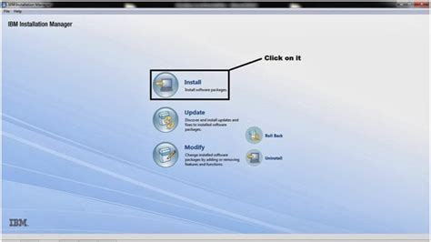 Ibm Websphere Application Server Install Web Server Plugins For Ibm Websphere Application