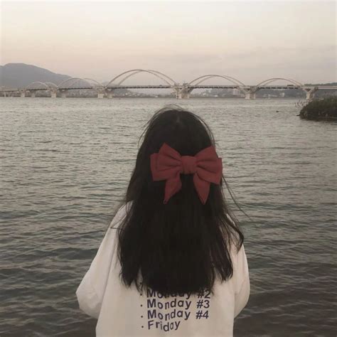Dp Ideas For Girls Aesthetic