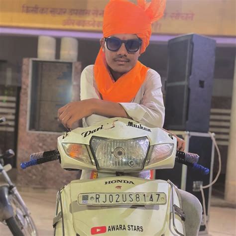 Krishna Mittal 005krishna • Instagram Photos And Videos