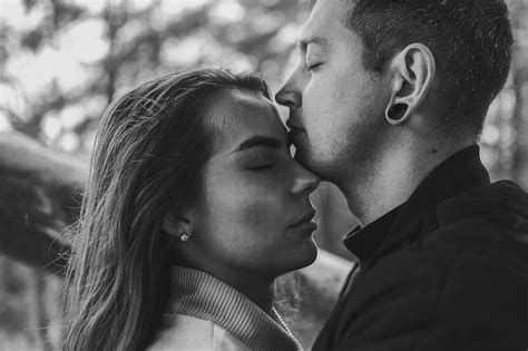 How Long Is Too Long To Have Sex QuietYearning