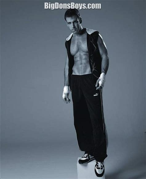 Carlos Ponce Gallery