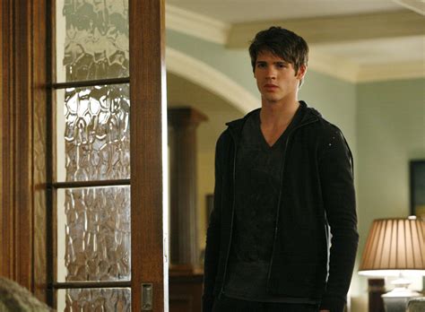 2x11 Still Jeremy The Vampire Diaries Tv Show Photo 17178024 Fanpop