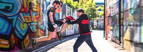 Катя Черновская Новыйгод все хотят встретить завершив все свои текушие дела и в безупречном