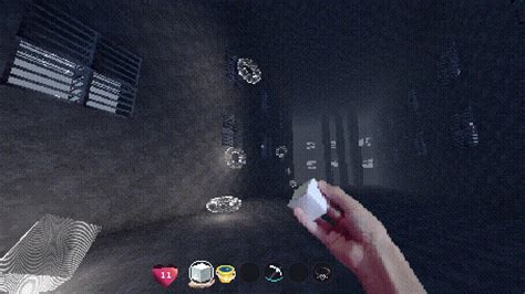 Lucid Blocks On Steam