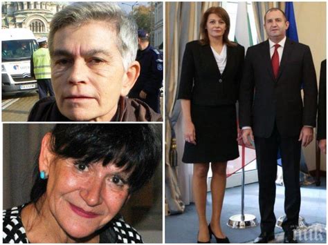 ОТКРИТО ПИСМО НА ИВА НИКОЛОВА Сбогувам се с Мадам В елислава Дърева