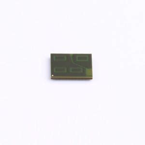 Bgt60tr13ce6327xuma1中文资料最新报价数据手册下载infineon英飞凌 无线收发芯片 立创商城