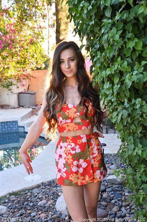 Avery Moon Ftv Milfs 1