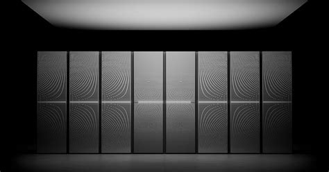 아이온큐 이온트랩 방식 양자컴퓨터 신제품 2종 공개