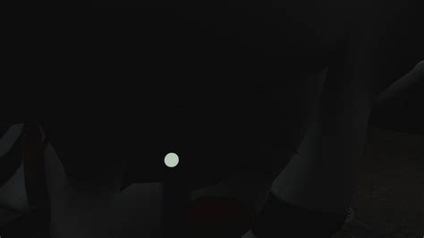 Ghosts New Body Part 3 Link In Desc By 2klord On Deviantart