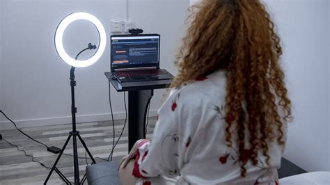 Love Sex And Identity In The Digital World Rest Of World