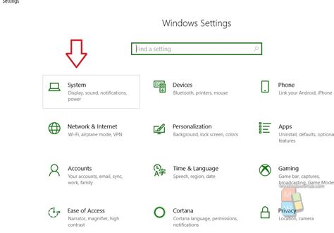 How To Save Multiple Items On Clipboard And Access Them From Clipboard