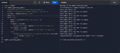 Umar Hasan On Linkedin Python Coding Miniprojects