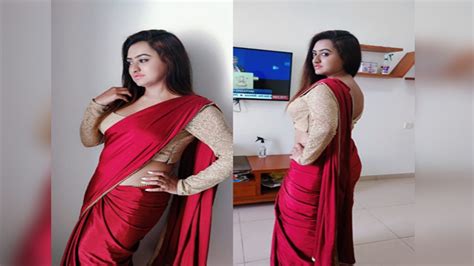 Watch Jills Mohan New Mms Video Part Videking Com