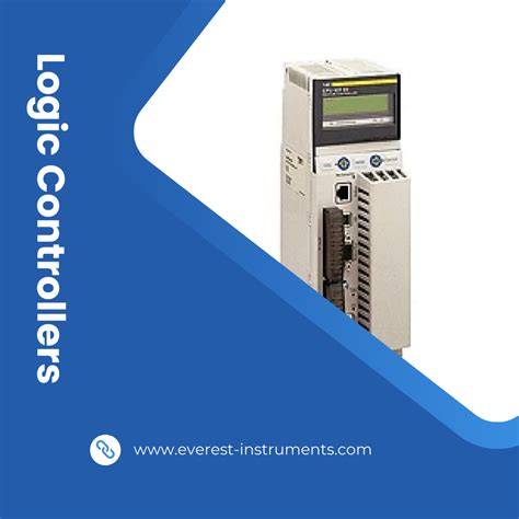 Programmable Logic Controllers Archives Gauge Pro Solutions