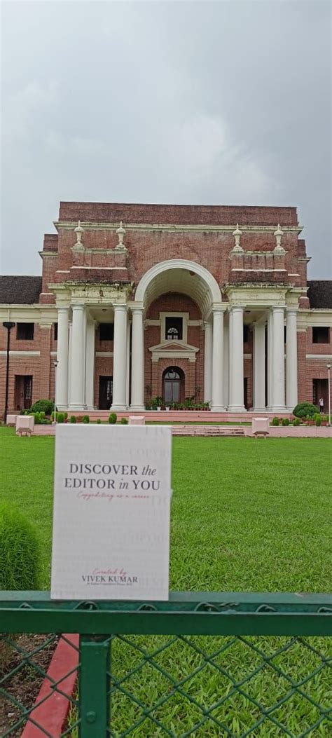 vivek kumar on linkedin discovertheeditorinyou