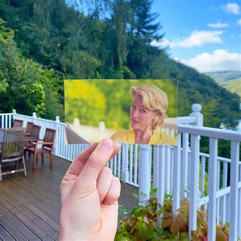 В Уэльсе продается дом из сериала Sex Education Mydecor