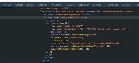 Displaying Data In Html Does Not Work Dashboards Grafana Labs
