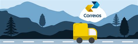 building a restful api using bun elysiajs typescript and docker by marcos gomes neto medium