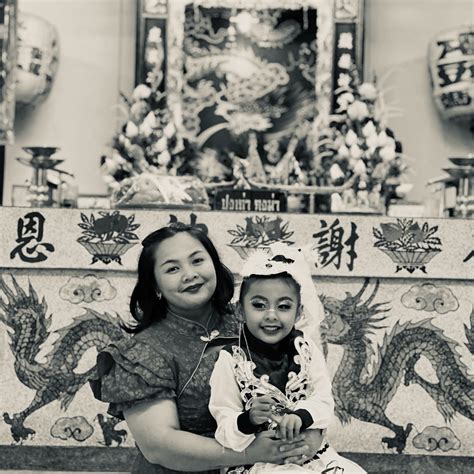 คลินิกการแพทย์แผนไทยและแพทย์ทางเลือก ศูนย์สุขภาพชุมชนเมือง ต ศิลา 🔥🔥มาแล้ว อยู่ไฟหลังคลอด🔥🔥