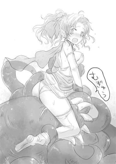 Rule 34 1girls Ambiguous Penetration Ass Big Ass Big Breasts Breasts Covered Penetration Dress