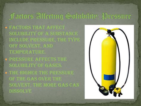 Ppt Concentration And Solubility Powerpoint Presentation Free