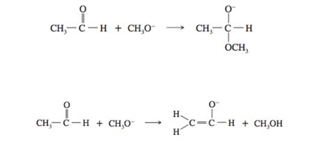 Solved In Each Reaction Label The Lewis Acid Lewis Base Chegg Com