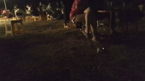 Color Picker Youtube