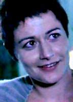 Catherine Vinatier Nude Pics Videos Sex Tape