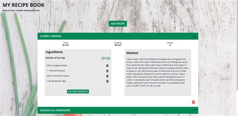 My First React Web App