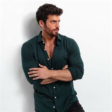 Can Yaman Fans Argentina 🇦🇷🇹🇷 En Instagram Repost Tudorsofficial • • • • • • Tarzın Ve